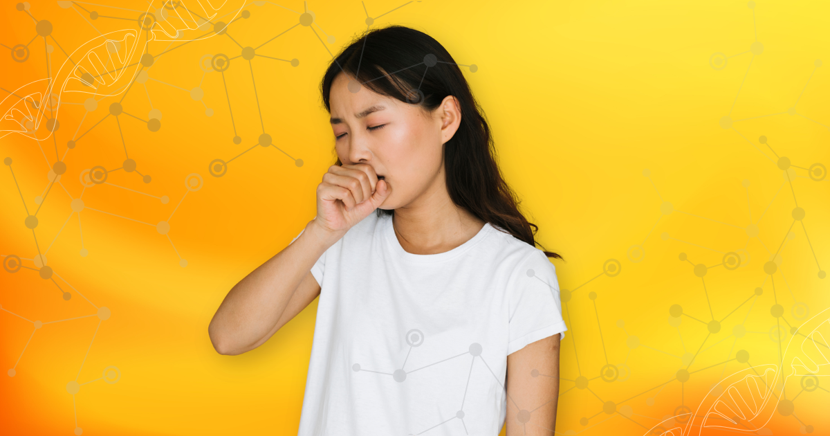 Breath of Fresh Air: 5 Best Nebulizer Brands For Effective Respiratory ...
