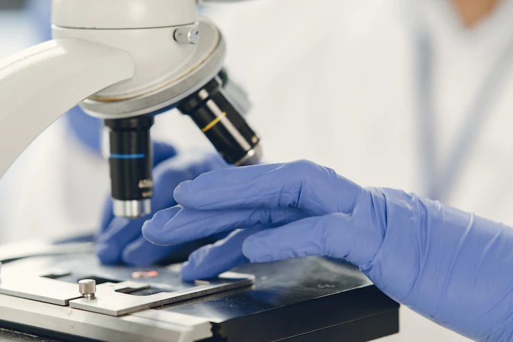 GOOD NEWS: Experimental Drug Cures 18 Cancer Patients